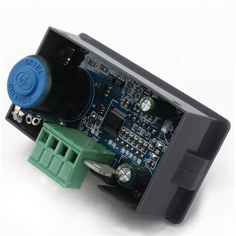 Buy DROK MA Signal Generator DC V Constant Current Source Stable Signal Source With