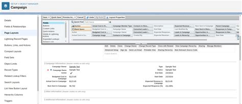 Record Types In Salesforce Revolutionize Your Salesforce Experience In 10 Min Arrify