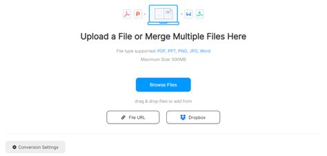 PDF Tracking How To Track PDF Performance FlipHTML