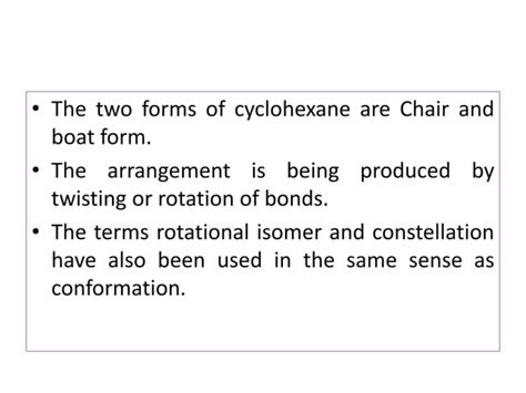 Sache Mohr Theory PPTX Chemistry Science