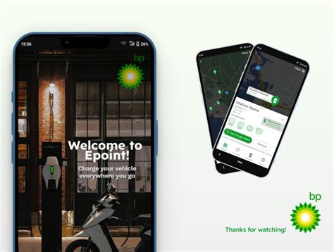 Make Userfriendly Engaging Designs By Emiliaferegotti Fiverr