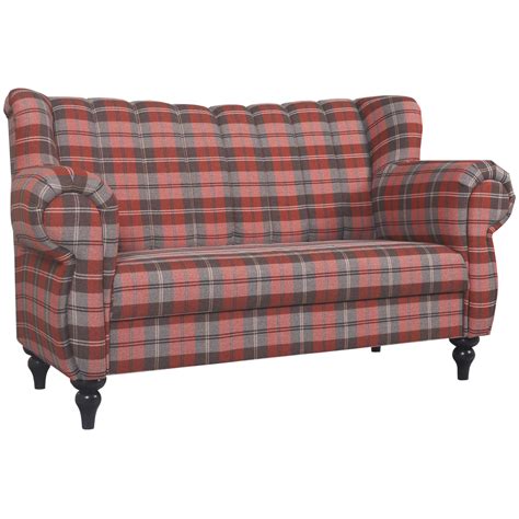 Siesta Sofa - Just Contract Furniture