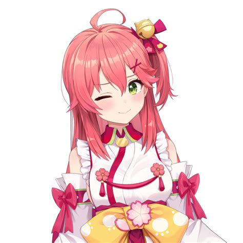 閒聊 大家喜歡櫻巫女的live2d嗎 Acg板 Disp Bbs