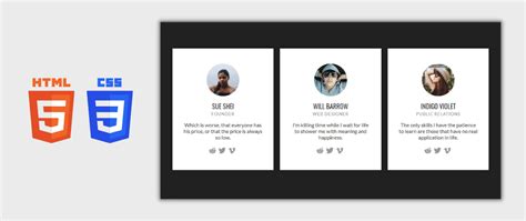 🤯 30dayschallenge 30 Days Extreme Html And Css Challenge 🤯 Dev Community