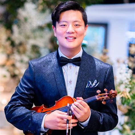 Agikgqpzxzlfcolavrie4dceajv3n8xaewivh45ckl08wa S900 C K C0x00ffffff No Rj