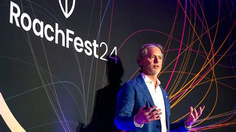 Cockroach Labs Shakes Up Its Licensing To Force Bigger Companies To Pay