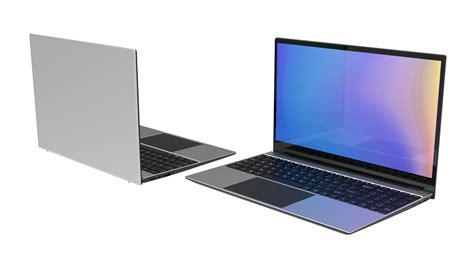 What Is A Clamshell On Computer At Leah Woodcock Blog