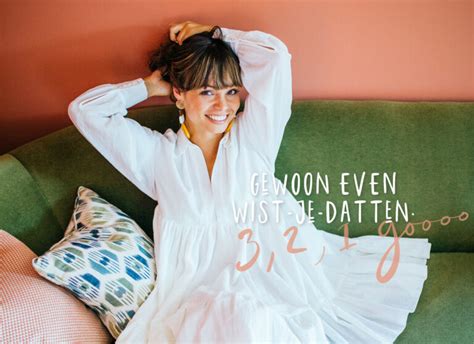 Onnodig Achterlijke Weetjes Over Kleding Amayzine Com