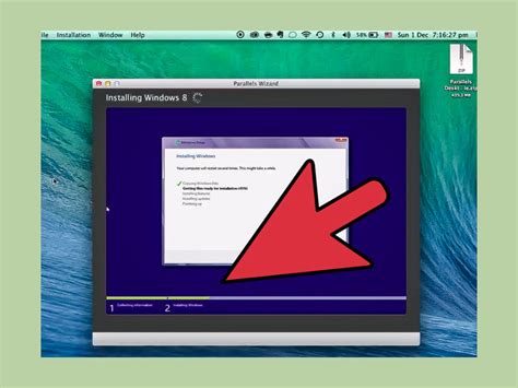 How To Run Windows On A Mac With Pictures WikiHow How To Run Windows On A Mac With Pictures WikiHow