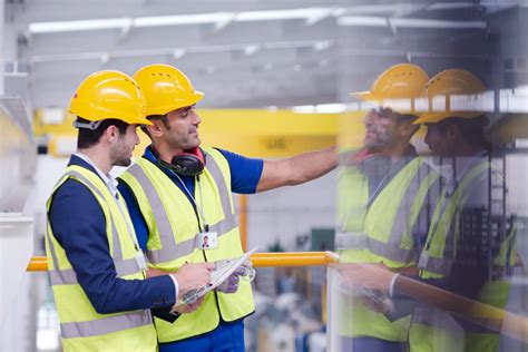 Differenza Tra Rls E Rspp Beta Imprese Srl