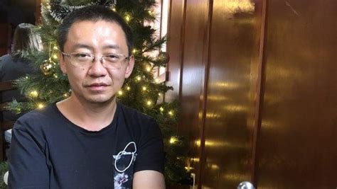 Emma Zhang On Linkedin Chatgpt And Beyond A Journey Through Nlp Technology Development Thu Mar…