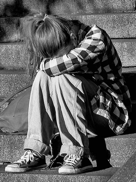 Fact Check Sex Trafficking Is A Serious Crime Punishable By Significant Prison Time