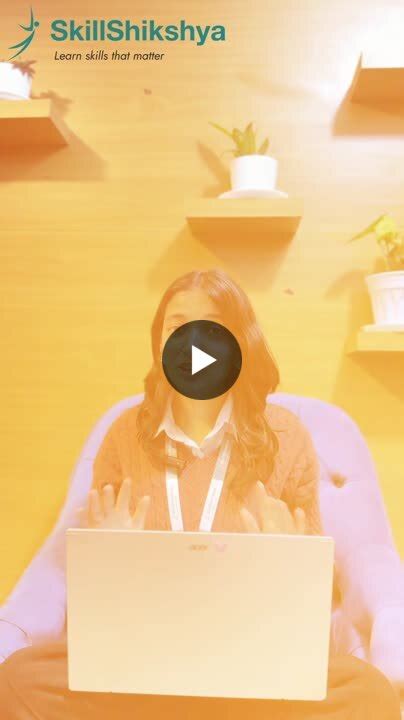 graphicdesign webdesign visualdesign skillshikshya day8