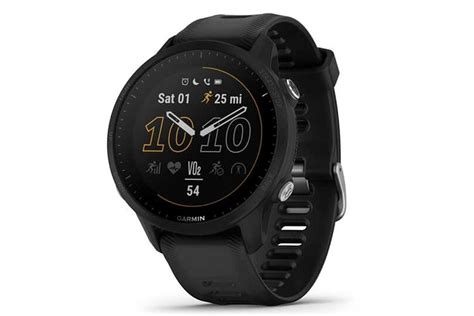 Garmin Fenix 7 And Forerunner Owners Get New Features In Update