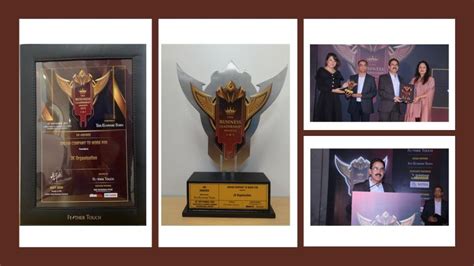 Srinath K S Posted On Linkedin