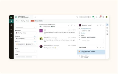 17 Best Customer Success Software Of 2024