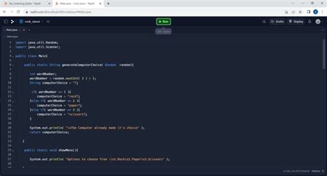 sindhu b n on linkedin hello connections task 2 make a rock paper scissor game with the…