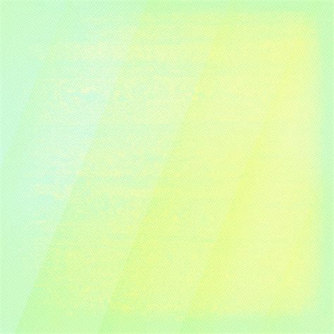 밝은 노란색 배경 복사 공간이 있는 사각형 배경 그림 프리미엄 사진