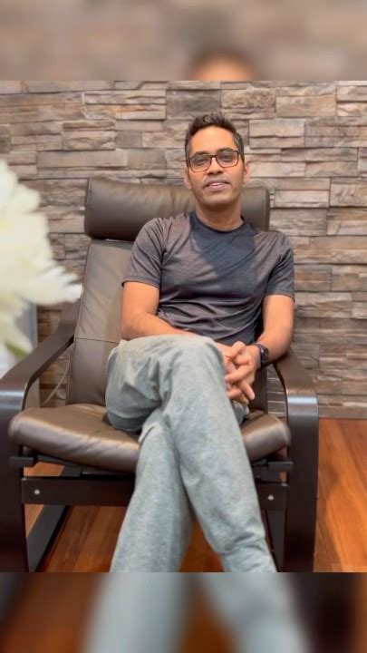 Kishore Reddi Gaddam Posted On Linkedin