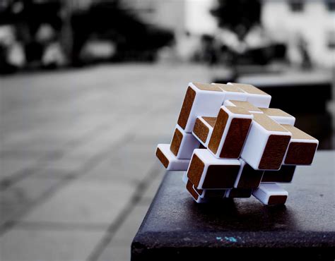 understanding linear algebra through a journey — — part Ⅱ from