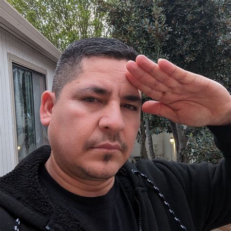 Te Acuerdas De El Josetorres Qué Tiempos Aquellos Con Delfin Garcia Veda Vali Seguidores