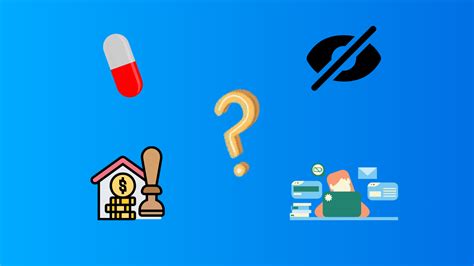 Inheritance Types In Oop Different Types Of Inheritance And