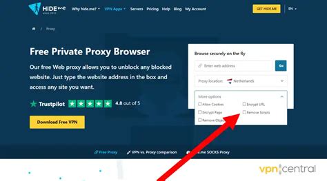 Proxy Sites Getting Blocked Quick And Easy Fix