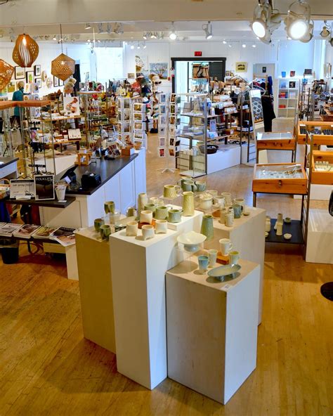 Salt Spring Arts Salt Spring Island Bc