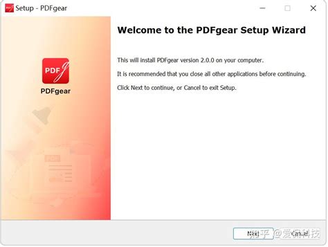 内置gpt的pdf阅读器，格式转换 泰裤啦！ 知乎