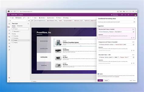 Power Apps Vs Power Automate Choose The Right Tool