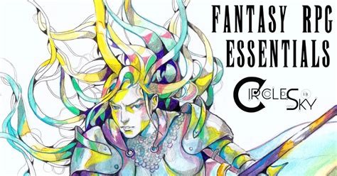 fantasy rpg essentials game music pack orchestral music unity asset