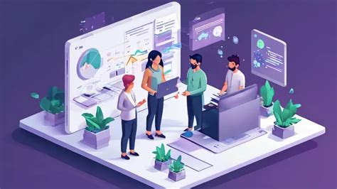 Excel字行距离怎么调整 Pingcode智库