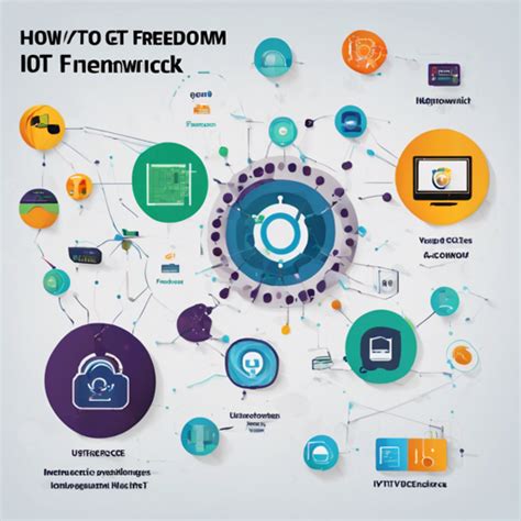 How To Get Started With Freedomotic Open Iot Framework Fxisai