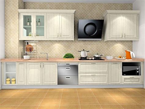 Cnc Nesting Machine With Automatic Loading And Unloading Platforms