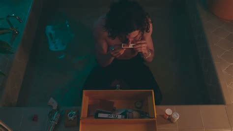 Henry Morris Hollywood Sextape Chords Chordify