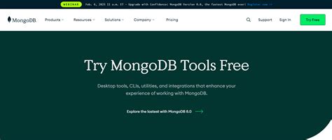 Mongodb快速上手(包会用)新建防火墙允许连接mongodb Csdn博客 Mongodb快速上手(包会用)新建防火墙允许连接mongodb Csdn博客
