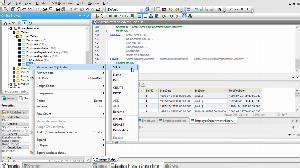 Data Compare Tools For Sql Server Dbms Tools