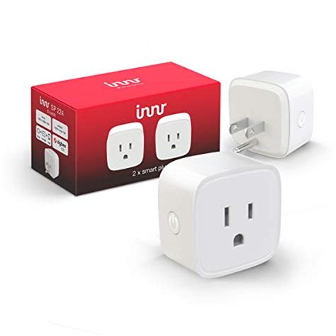 Best Zigbee Repeaters Of Top Picks For Enhanced Smart Home Connectivity Smart Home