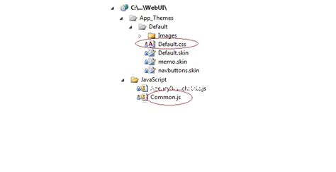 Loadrefer Css File Inside A Javascript External File Stack Overflow