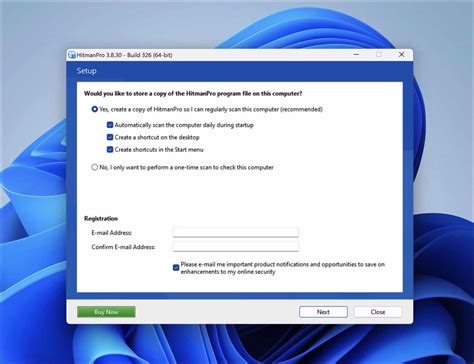删除 Re。 病毒 2025 年 10 月更新