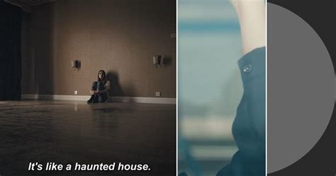 List ⛈️ Curated By 🤍 Medium