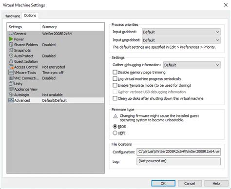Vmware Workstation Player Vs Workstation Pro Full Comparison