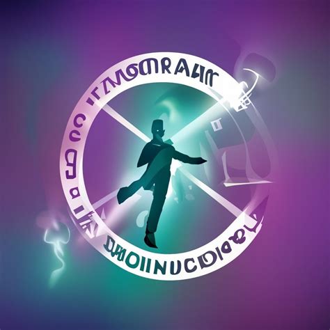 Understanding Plausibility The Key To Evaluating Credibility