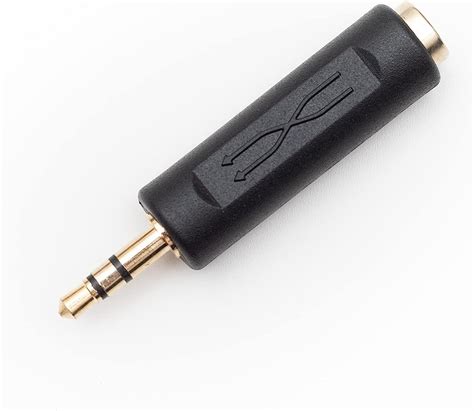 Not Able To Control Synth With External Midi Or Sync With External Midi