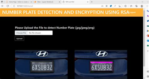 Github Chaitanyachow1729 Numberplatedetection Rsa