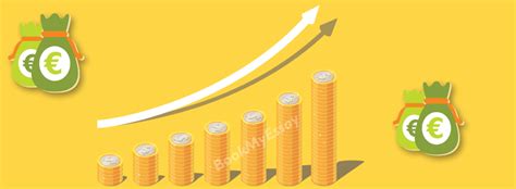 Economics Assignment Help Professional Custom Writing Services