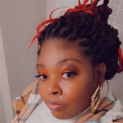 Ashley Trahan Youtube