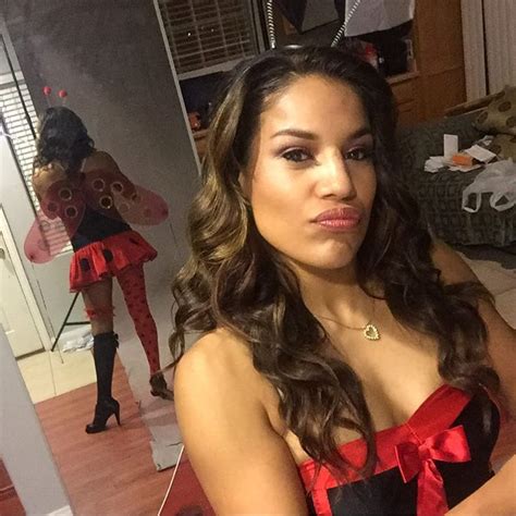 Julianna Peña Ufc Fighter Imgur