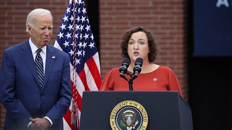 Kamala Harris Reveals Timetable For Making Major Political Decision In