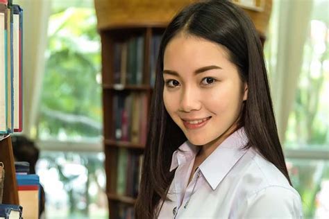 How To Convert CGPA To Percentage A Clear And Knowledgeable Guide Babes Inside